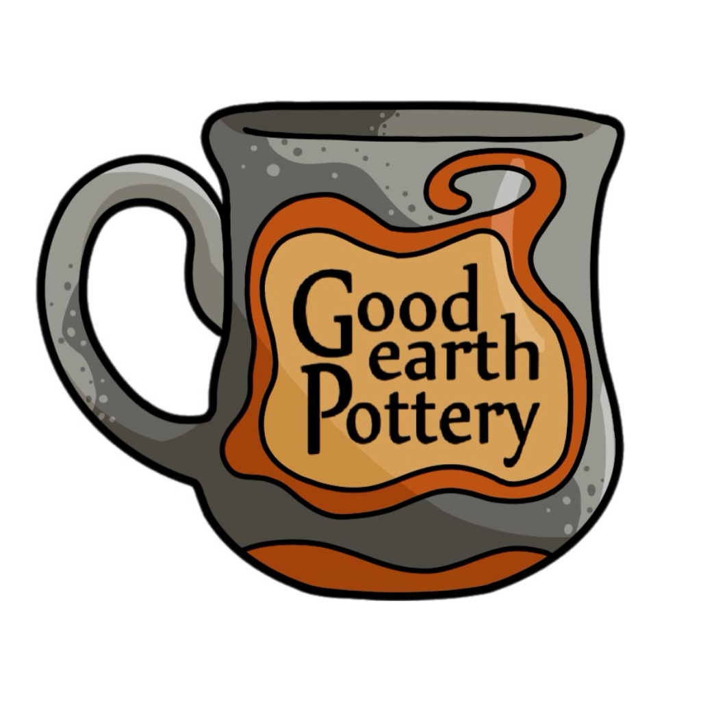 Home | Good Earth Pottery